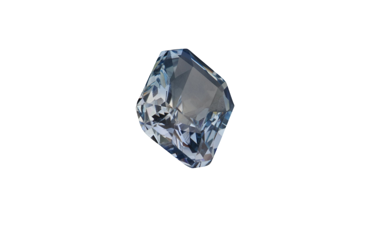 2. Spotlight on Gemstones: Sapphire Stories - Pure Ceylon Gems