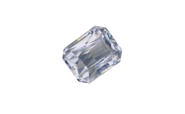 3. How to Identify Genuine, Unheated Gems - Pure Ceylon Gems