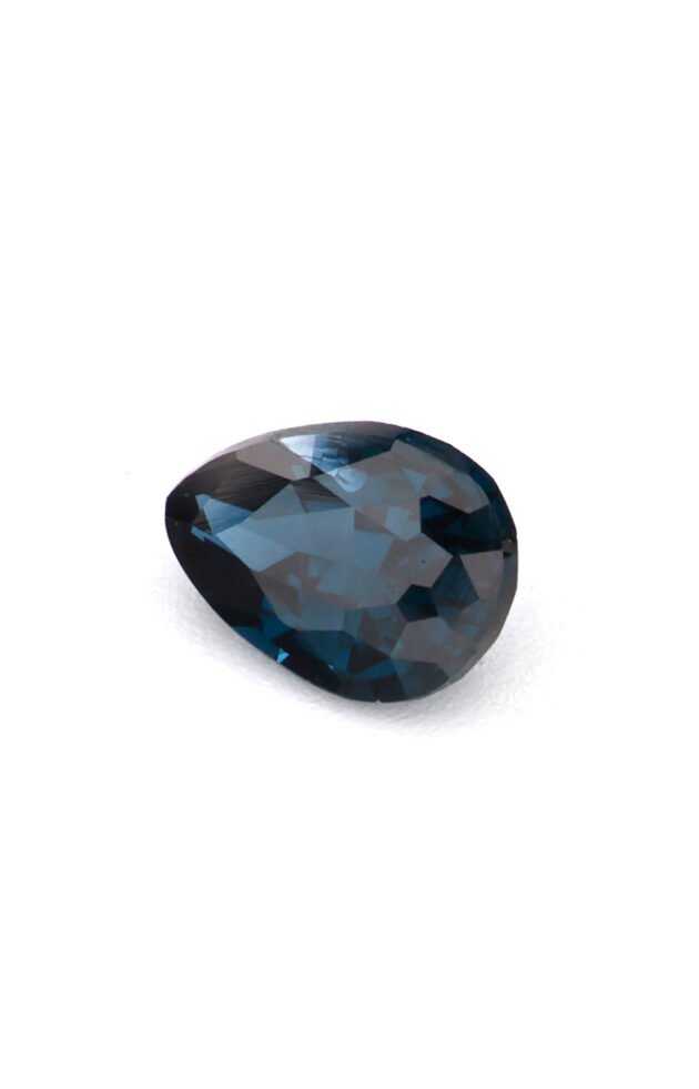 Our Story - Pure Ceylon Gems